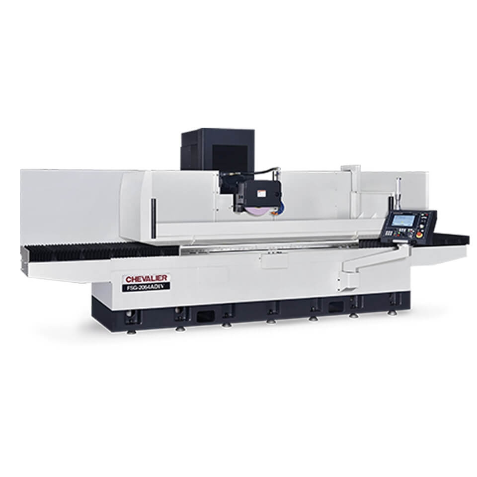 CNC Machine Tools | Industrial Machinery for Sale | Flint Machine